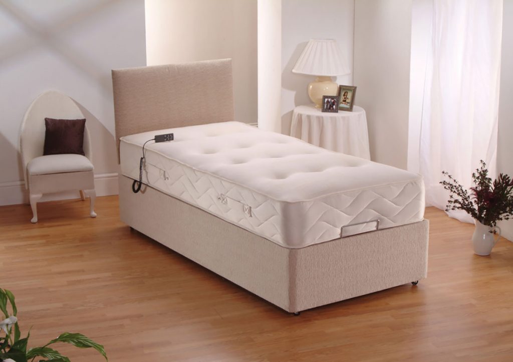 Adjustable Archives - Dura Beds - Wake Up and Feel the Difference