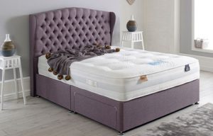 Cloud Lite® Collection