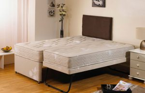 Dura Beds - We are one of the largest bed manufacturing companies