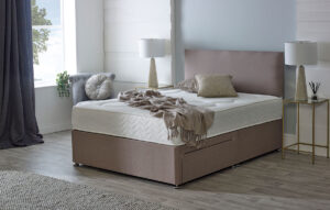 Dura Beds - We are one of the largest bed manufacturing companies
